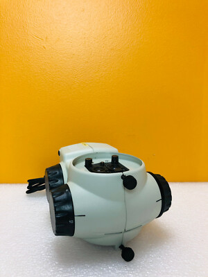 Microscopes - Vision Engineering Lynx