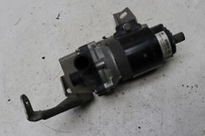 Mercedes-Benz A0005000386 for sale online | eBay