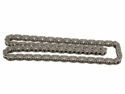 For 2007-2008 Audi RS4 Timing Chain 67475XT | eBay