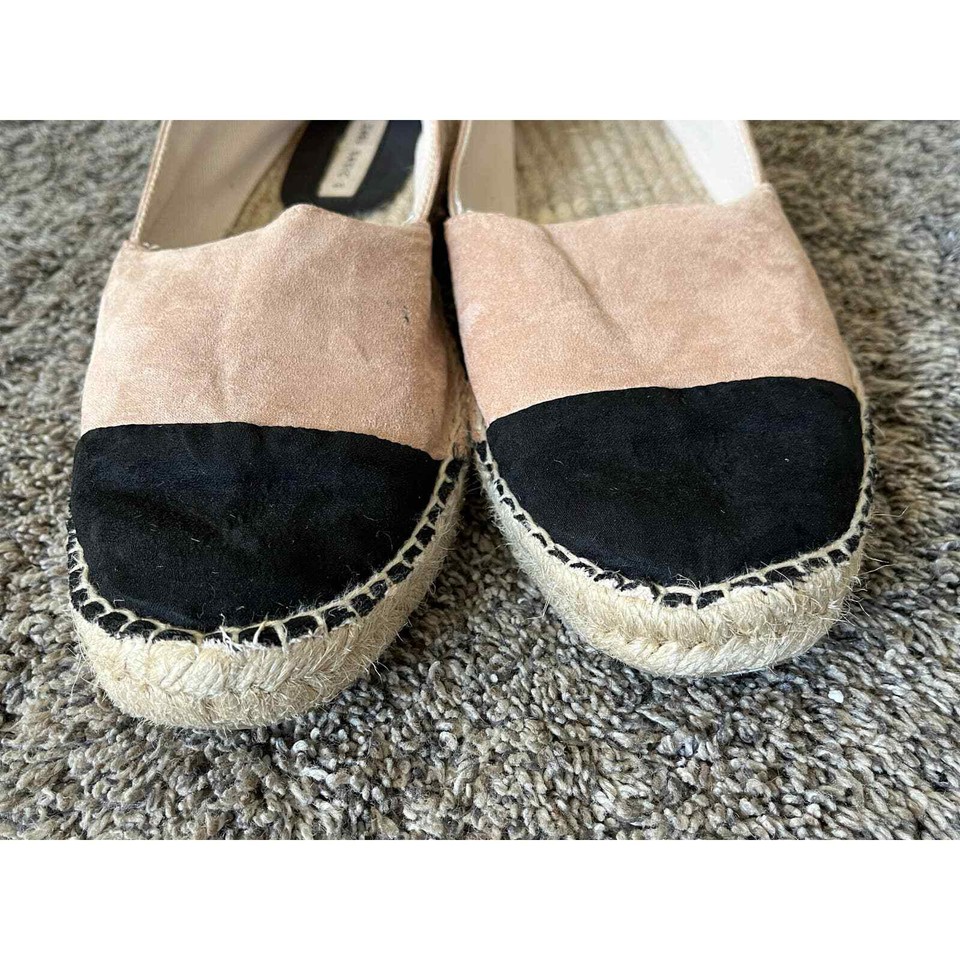 ZARA Basic Shoes 40 | eBay