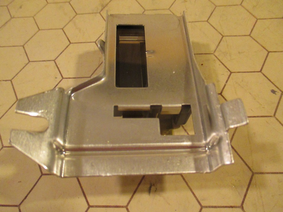 WP338906 Maytag Gas Dryer Radiant Sensor New Open Box MGD6500MBK1 | eBay