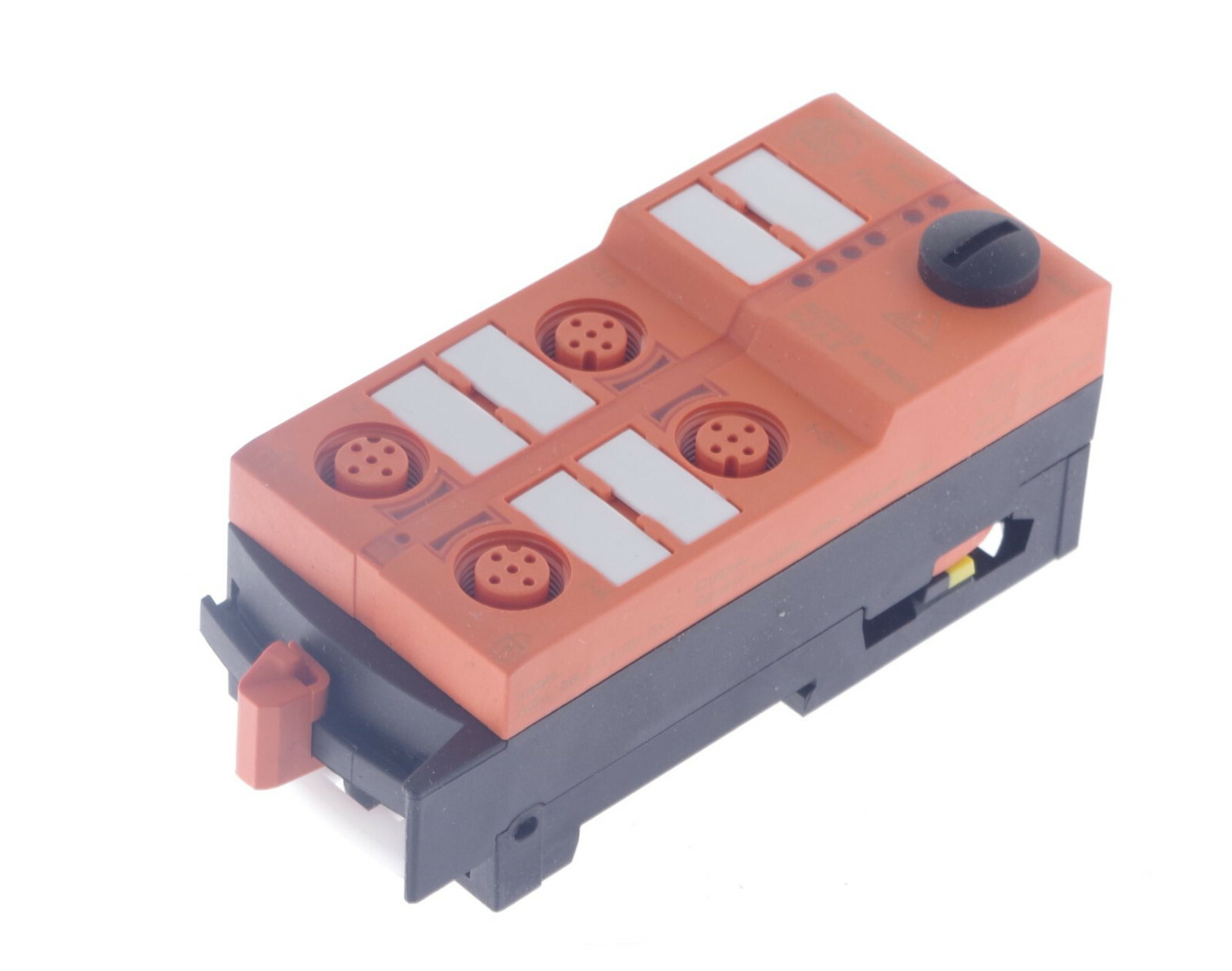 IFM AC5215 ! NEW ! | eBay