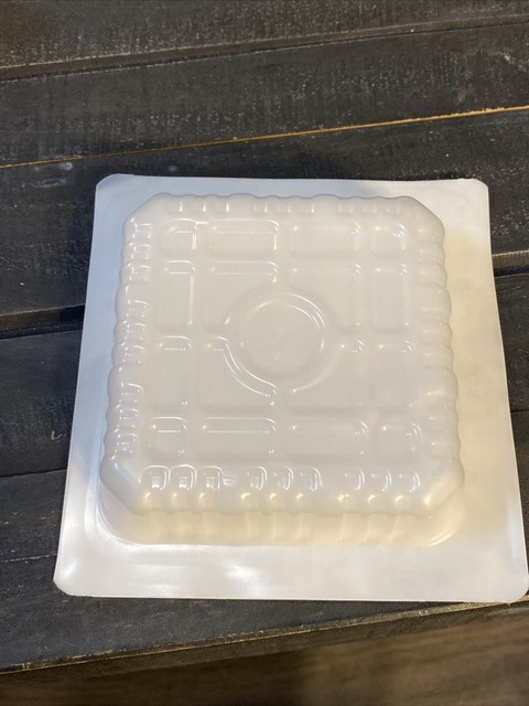 Medline Avant Gauze Non-woven Sterile Sponge 4inx4in Case of 1280 ...