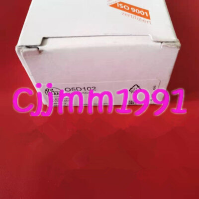 1PC NEW Original IFM Sensor O5D102 | eBay