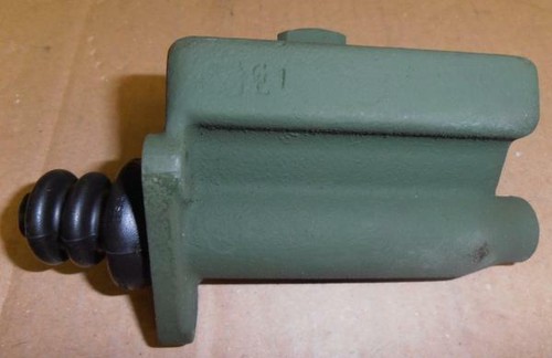 F14247, Federal Mogul Master Cylinder | eBay