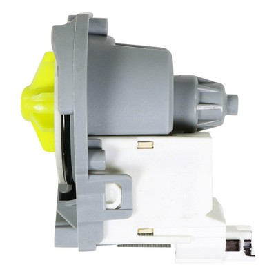 OEM Whirlpool W10876537 Appliance Pump-Dishwasher PS11738151 W10724439 ...