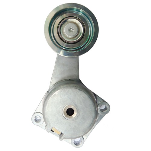 Fits 2013-2016 Blue Bird Vision School Bus FEAD Tensioner Goodyear ...