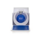 Blue Moon by Arabian Oud 100ml Oriental EDP Spray - Express Shipping ...