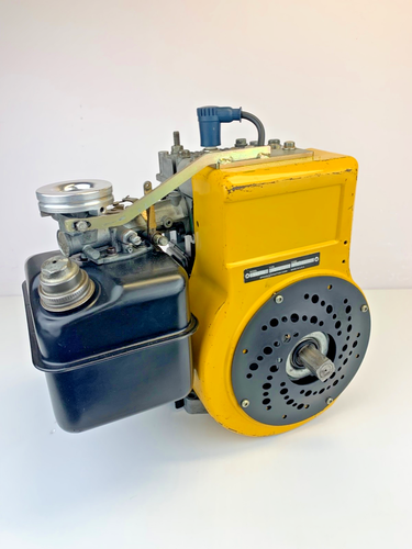 Briggs & Stratton Raptor Engine, GoKart , Flathead | eBay