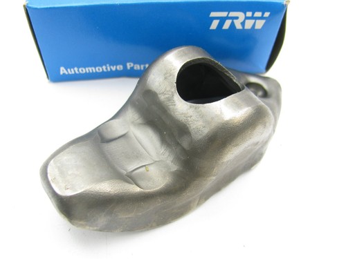 TRW 44145 Engine Rocker Arm | eBay