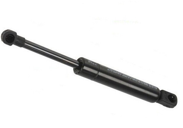 Front Hood Shock Gas Pressurized Support Damper Strut for Mercedes Benz ...