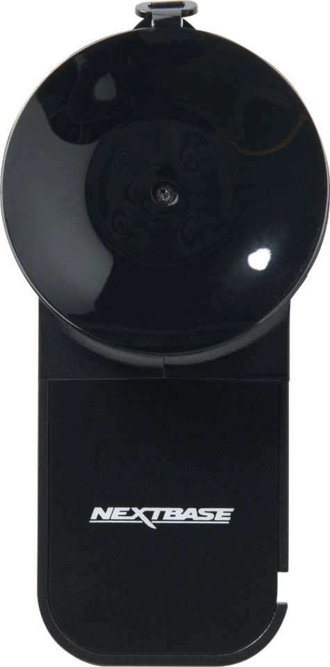 Nextbase Click & Go Pro GPS Powered Mount for Nextbase Dash Cams | eBay