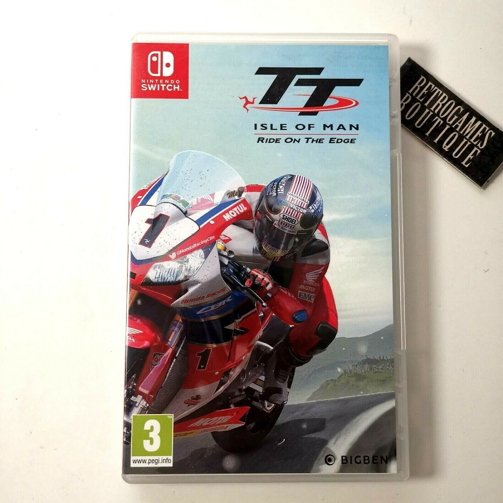 New & Used Nintendo SWITCH GAMES Lot | eBay