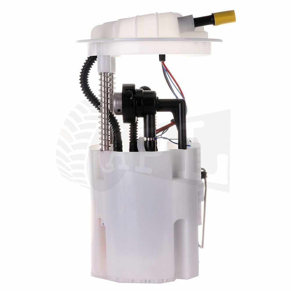 Fuel Pump Assembly For 2008-2010 Town&Country Grand Caravan 3.8L 4.0L ...