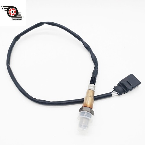 022906262BR,0258006895 Oxygen (O2) Sensor For AUDI SKODA VW SEAT | eBay
