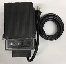 TDC Power Model No Da-60-12wb-1 Transformer 12v for sale online | eBay