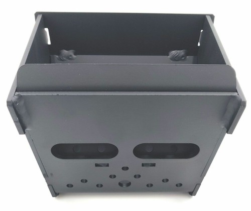 PelPro PP60, PP70, PP130, PPC90, TSC90 Firepot Burnpot Assembly SRV7077 ...