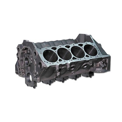 Dart SBC SHP Iron Block - 9.025 4.000/350 - 31161111L | eBay