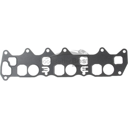 One New Victor Reinz Engine Intake Manifold Gasket 713771300 for ...