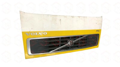 For VOLVO Front Panel 20360266 | eBay