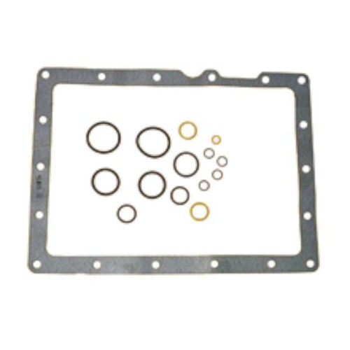 8T2472 Group-Transmission/Hydraulic/Control Fits Caterpillar IT18B IT28 ...