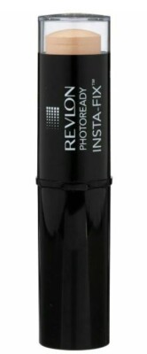 Revlon PhotoReady Insta-Fix Stick Foundation 110 Ivory 0.24 oz / 6.8g ...