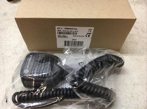 GBtronics Two-way radio sales | eBay Stores