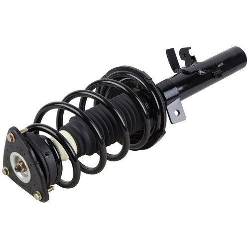 Front Strut Assembly For Ford Focus 2012 2013 | eBay