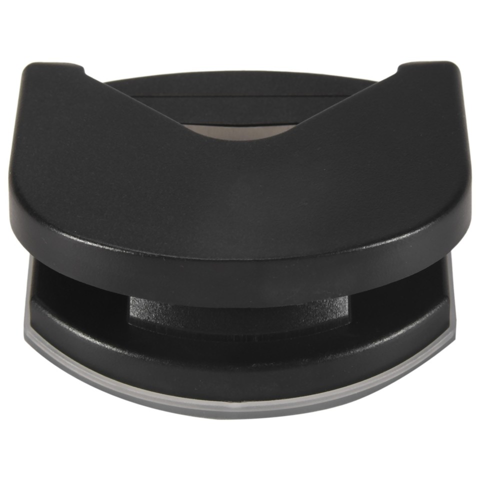 Round Corner Machine Portable Round Corner Cutter Cutter 4mm, for ...