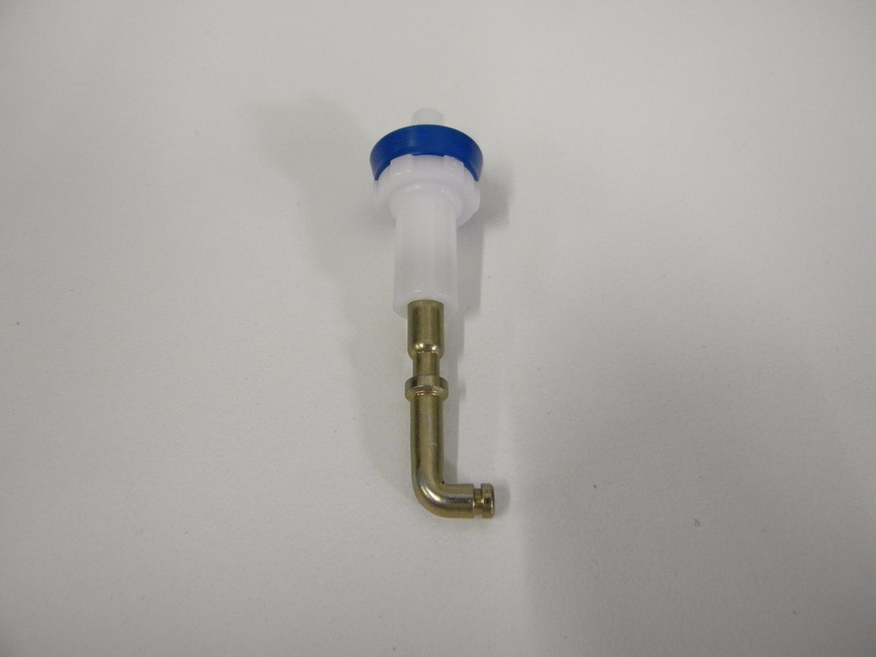 Rochester 2G 2GC 2GE 2GV Models 2 Barrel Accelerator Pump 21/32 Pack of ...