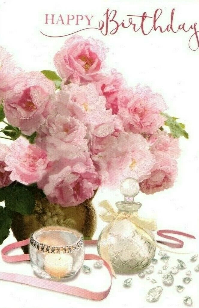 Free Birthday Flower Bouquet Images | Best Flower Site