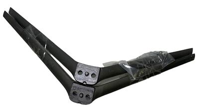 JVC LT-55MA875 TV Stand/Base/Legs | eBay