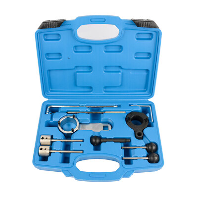 Engine Timing Locking Tool For VAG VW Audi Seat Skoda 1.6 2.0 TDi CR ...
