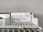 LUTRON QSNE-4A-D Lighting controller | eBay