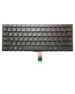 Keyboard Only Compatible For Microsoft Surface Laptop 3 13.5" 1867/1868 ...