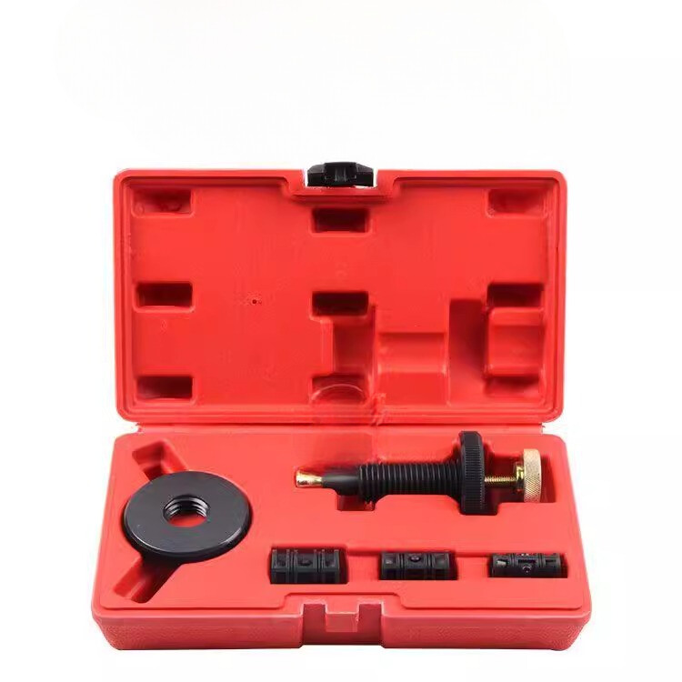 Universal Clutch Alignment Repair Tool Professional Components ...