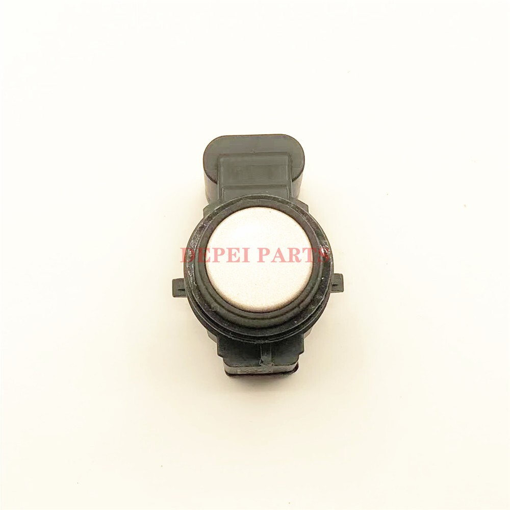 Bumper Parking Assist Sensor For BMW 9261618 A103 0263013598 | eBay
