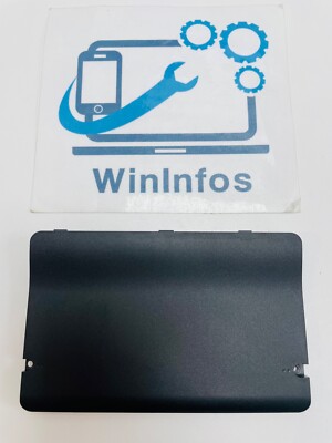 cache trappe cover disque dur HDD Sony Vaio PCG-71213M (VPCEB3E1E) | eBay