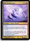 Wee Dragonauts (Arena) FOIL Promo NM Creature Special MAGIC MTG CARD ...