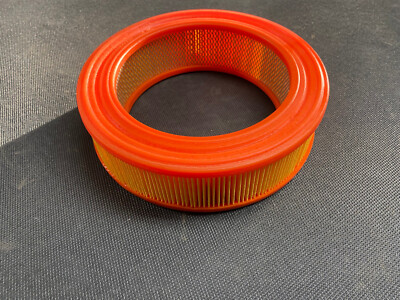 692519 Briggs & Stratton Air Filter Cartridge | eBay