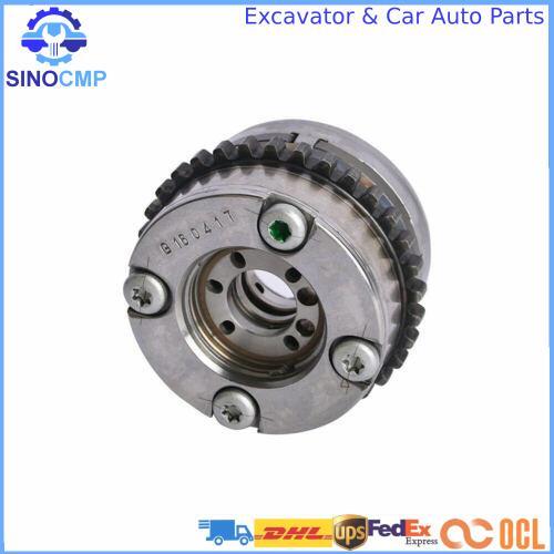 2780504900 Right Intake Camshaft Adjuster Actuator Fits Mercedes M278 ...