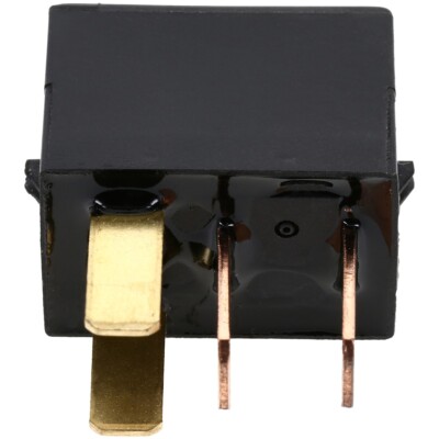0986AH0091 Bosch Starter Relay for 4 Runner Toyota Camry Corolla ...