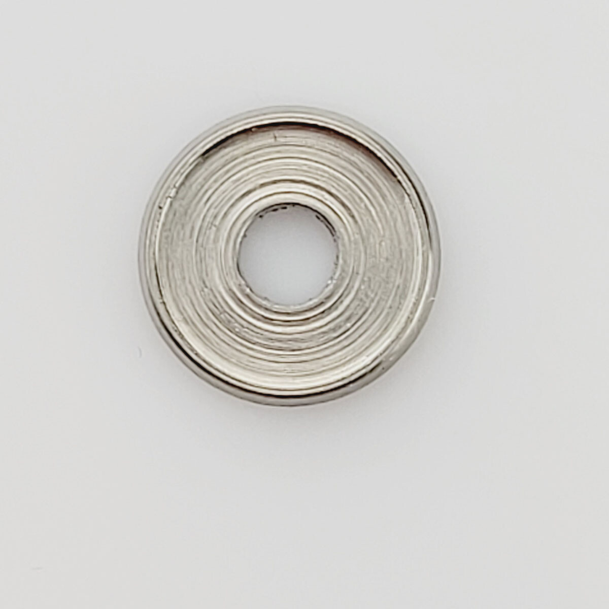 Penn 132-450 Roller Washer - Spinfisher 450SS 4500SS 550SS 5500SS Reel ...