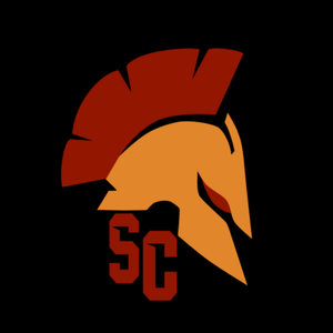 Spartan Cards LLC | eBay Stores