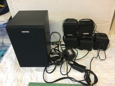 Creative inspire 6-1 6600 compelet - gatehohpa