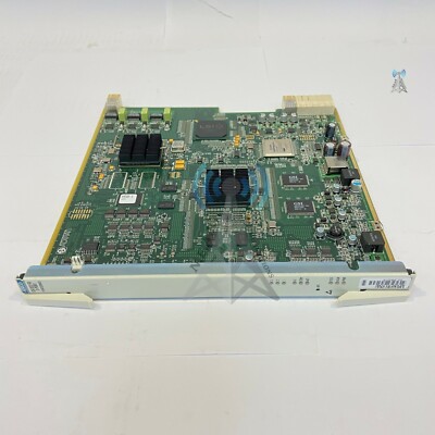 Adtran, 1187220G3, BVL3AKGDTA, TA5000 CHNZD DS3 LINE MODULE *RH031820 ...