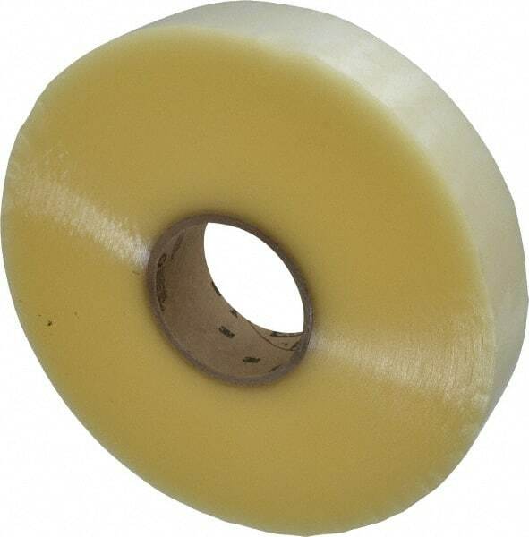 Scotch 371 Carton Tape Clear 48mm X 914m Pk6 for sale online | eBay
