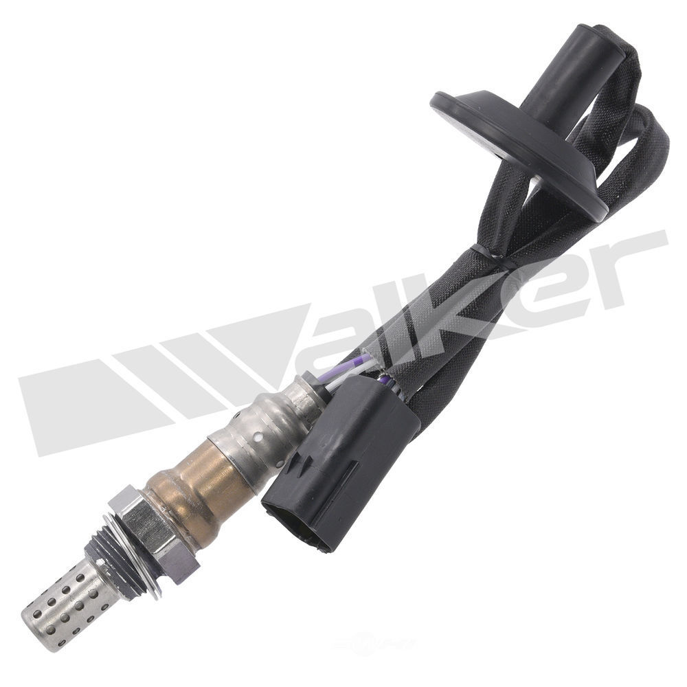 Walker Products 25024293 Sensors - Oxygen Sensor for sale online | eBay