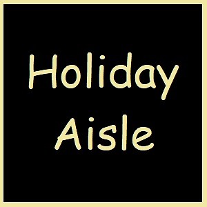 Holiday Aisle | eBay Stores