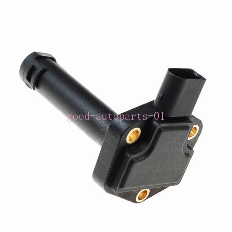 12617607910 Oil Level Sensor For BMW N54 N55 N63 N74 135i 335i 535i ...